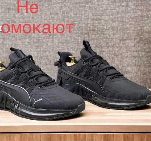 Кроссовки puma cell