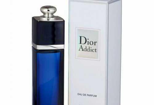Dior Addict Dior для женщин