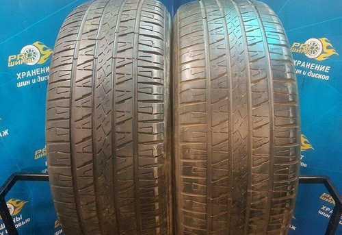 Sailun Terramax CVR 235/60 R18