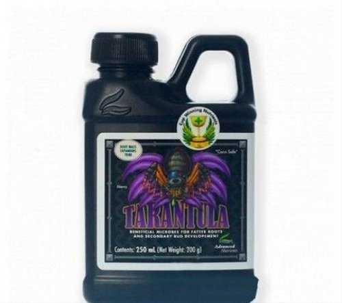 Стимулятор Advanced Nutrients Tarantula Liquid 0,5