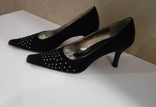 Туфли женские 36 размер
