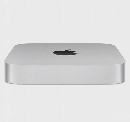 Apple Mac Mini M2 8/256Gb