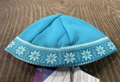 Новая гидрошапка Mystic Beanie - S/M