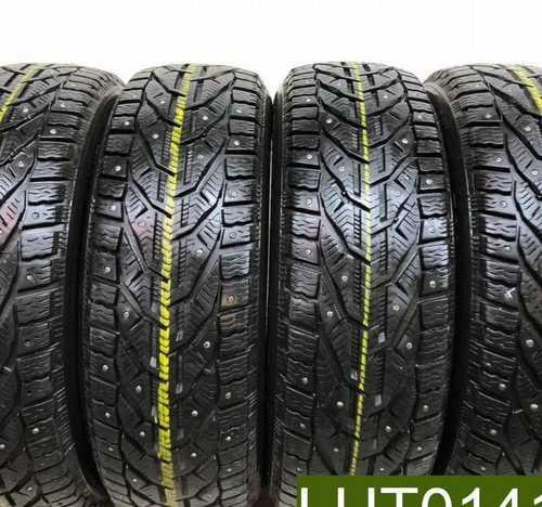 Kormoran Stud 2 185/60 R15 88T