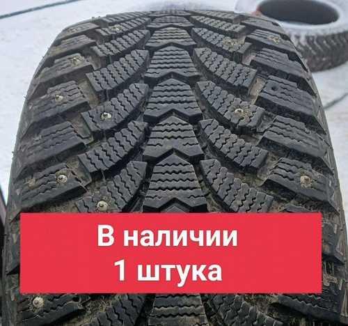 Antares Grip 60 Ice 225/45 R17 94T