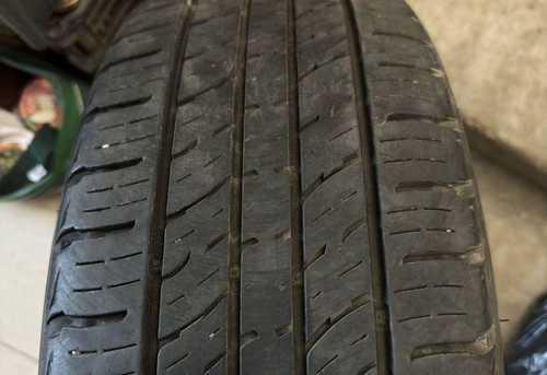 Kumho Grugen Premium 215/60 R17 100V