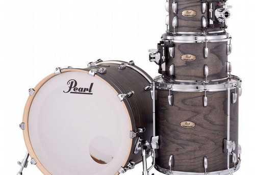 Ударная установка Pearl STS924XSP/C852