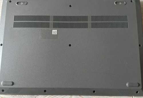 15.6" Lenovo IdeaPad S145-15IKB, 128 ГБ, Core i3-8130U, RAM 4 ГБ, Intel HD Graphics