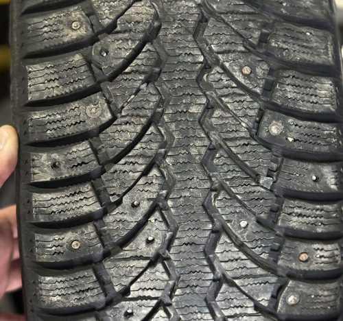 Formula Ice 225/45 R17