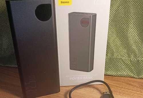 Power bank Baseus 20000mAh