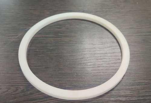 Кольцо силиконовое на флягу 152*176*6 (узкое)