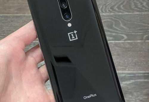 OnePlus 7 Pro, 8/256 ГБ
