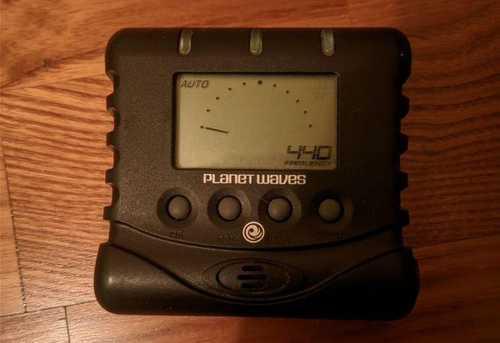 Тюнер planet waves PW-CT-09