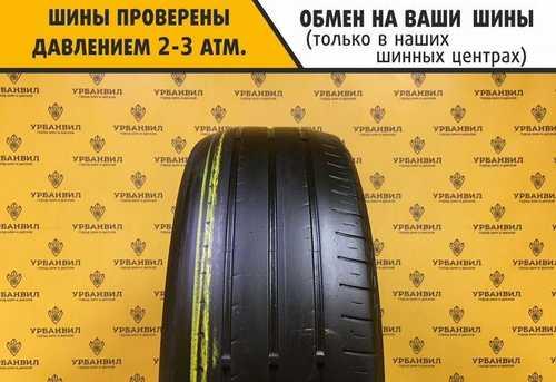 Yokohama BluEarth AE01 205/55 R16 91H