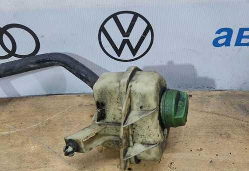 Бачок гидроусилителя Volkswagen Touran BRS T-5