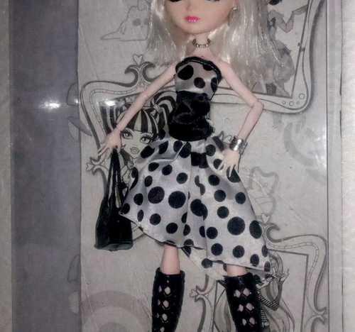 Куклы аналог Ever After High