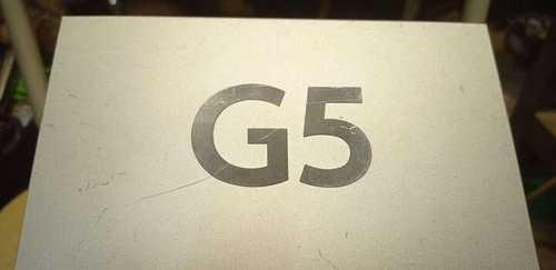 Радиатор от Apple Power Mac G5