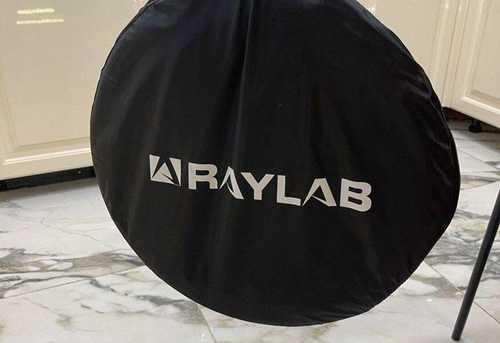 Raylab Отражатель 2в1