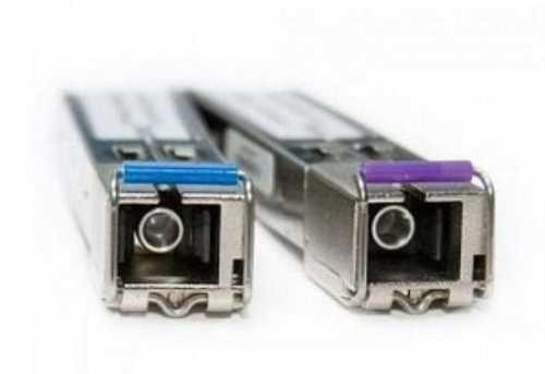 Модуль SFP Carelink CL-SFP-WDM-3-55SC