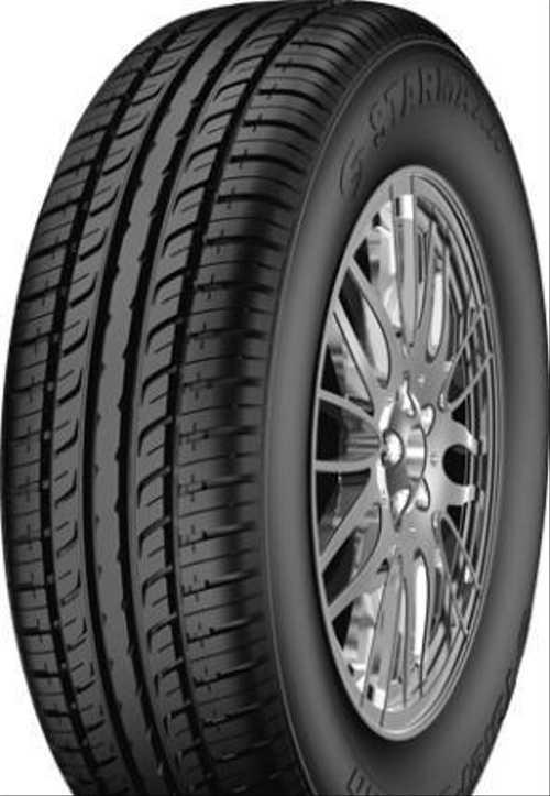 Starmaxx Tolero ST330 195/65 R15 91T