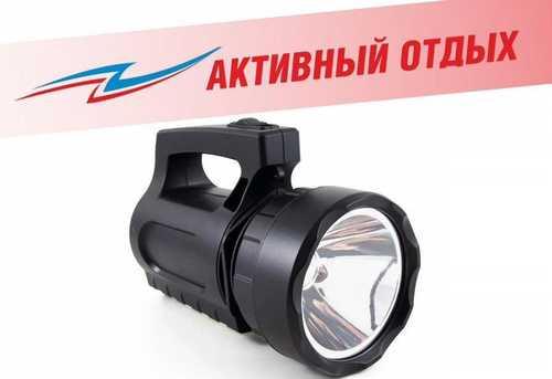 Фонарь-фара Следопыт Атон 1LED