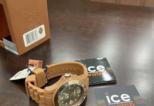 Наручные часы Ice Watch CT.CA.B.S.10