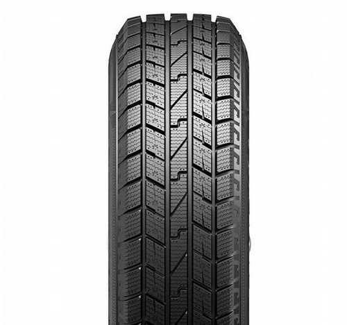 Dynamo Snow-H Arctic 185/60 R15 H