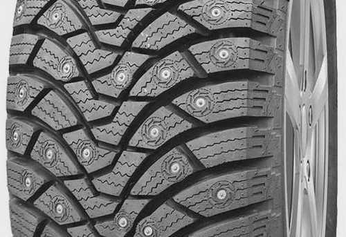 Leao Winter Defender Grip 2 185/60 R15 84T