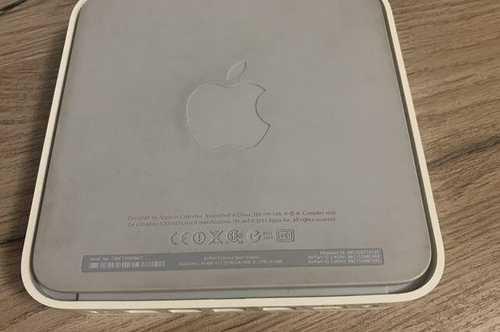 Роутер двухдиапазонный Apple Extrime