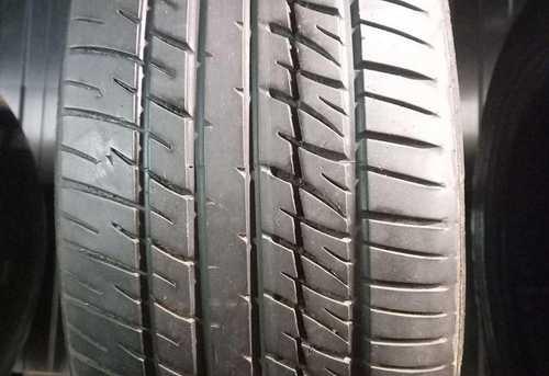 Marshal Matrac X3 KL17 255/55 R19 111V