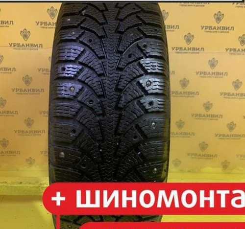 КАМА Кама-Евро-519 205/60 R15 91T