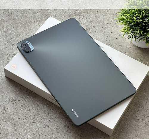 Xiaomi Mi Pad 5 128Gb