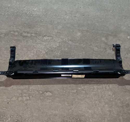 Rover Range Rover 4 Шторка панорамной крыши