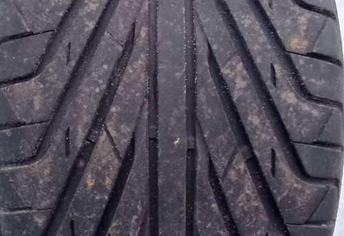 Triangle TR968 235/45 R17 97V