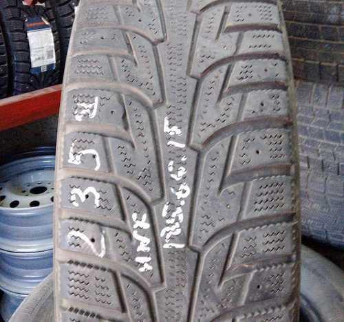 Hankook Winter I'Pike 185/65 R15