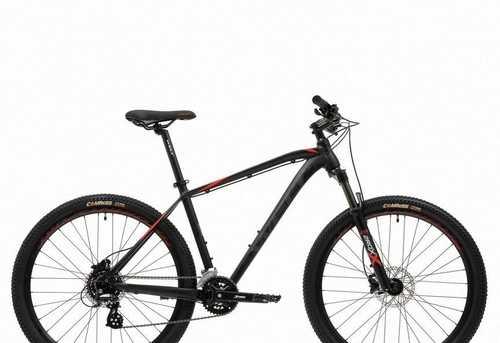 Welt Raven 2.1 HD 27 2024