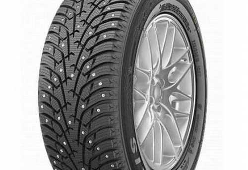 Maxxis Premitra Ice Nord NP5 205/65 R15 99T