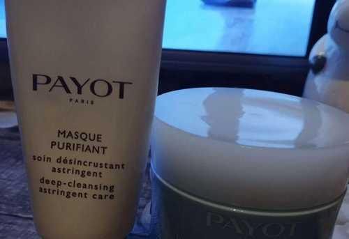 Payot