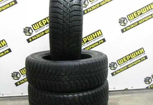 Bridgestone Ice Cruiser 5000 175/65 R14 82T