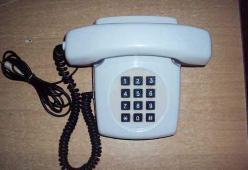 Аппарат телефонный Спектр-305