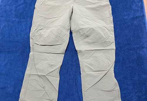 Sitka,kuiu, pants штаны, одежда