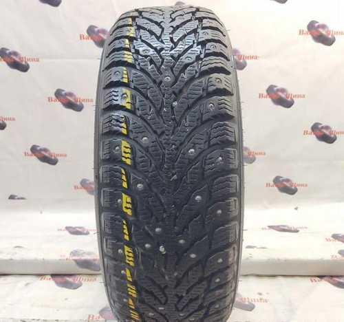 Nokian Tyres Hakkapeliitta 9 185/60 R15