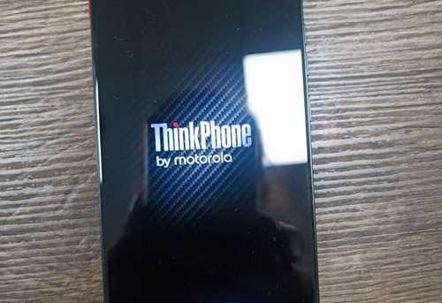 Motorola ThinkPhone, 8/256 ГБ