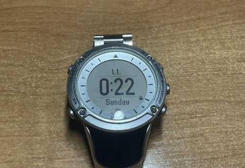 Часы Suunto Ambit