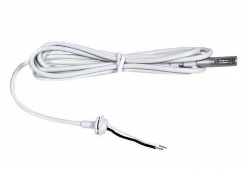 Шнур для блоков питания Apple MagSafe 60W L-образн