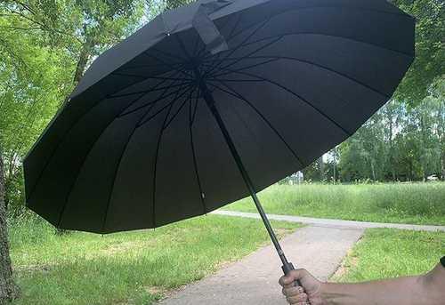 Зонт сувенирный "Классический"