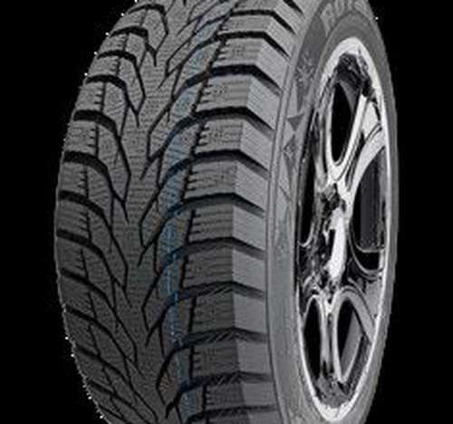 Rotalla Setula W Race S500 225/55 R19 103T