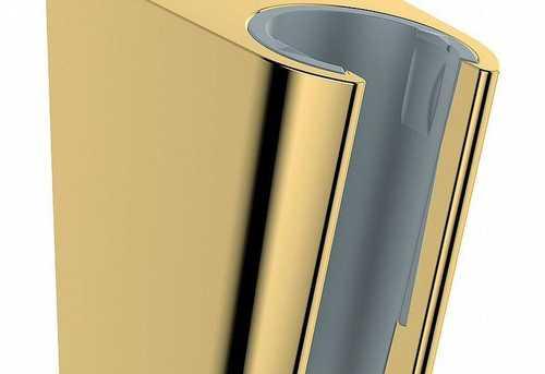 Держатель ручного душа Hansgrohe Porter S 2833199