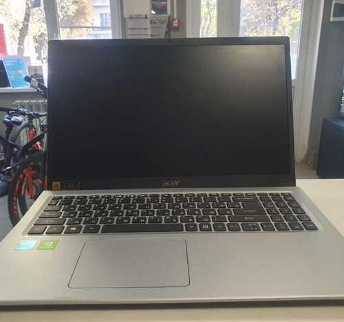 Acer A315-58G-366E