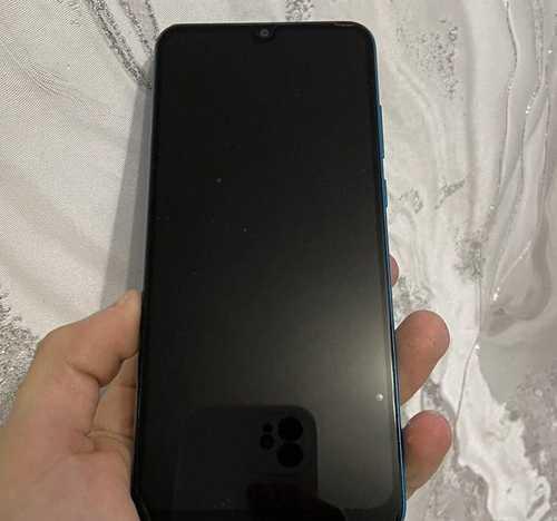 HONOR 9A, 3/64 ГБ